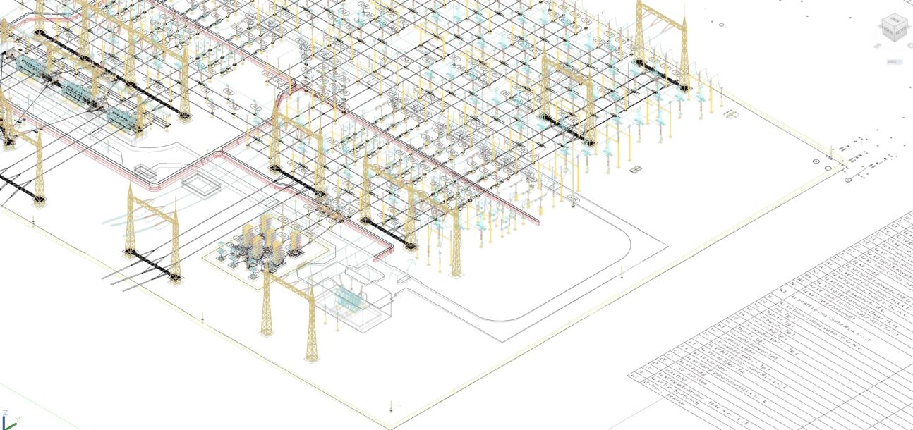 primtech Services | With our service solutions ranging from the creation of a digital inventory ...